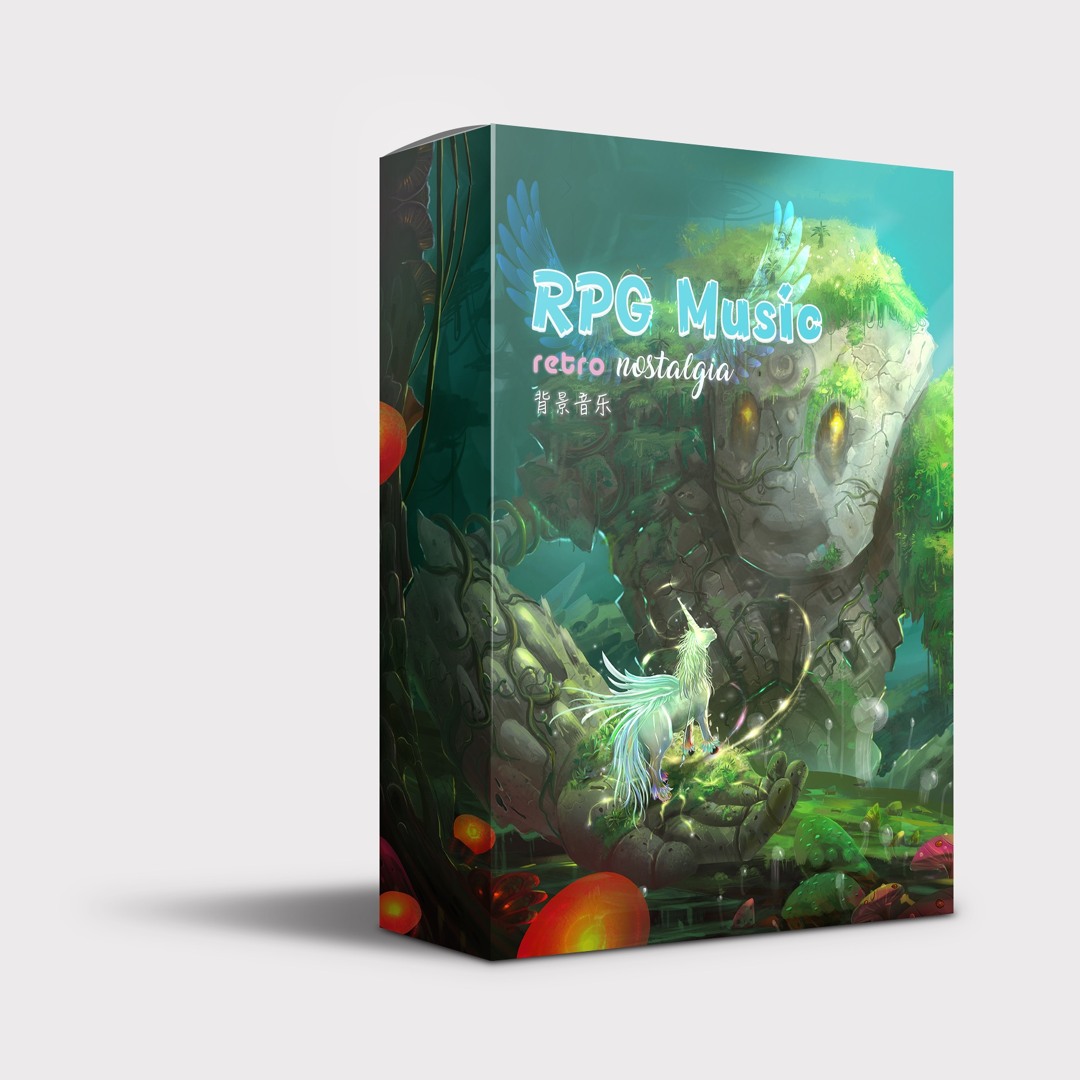 Stream WOW Sound - Royalty Free Game Sound Effects | Listen to Retro ...