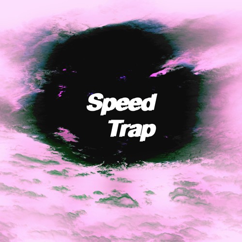 Stream Speed trap by Hum Ann | Listen online for free on SoundCloud