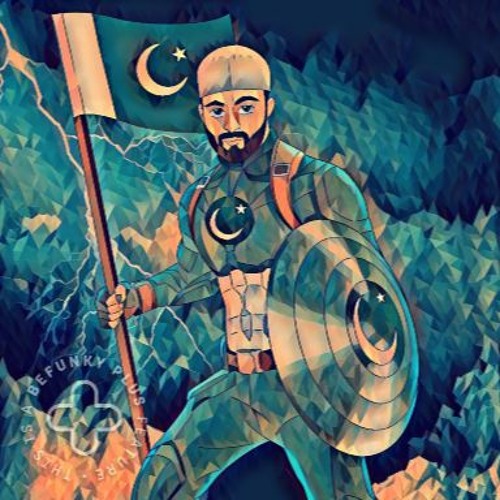 Stream Fayyaduldeen Abdul-Aziz | Listen to Captain halal Boy playlist ...