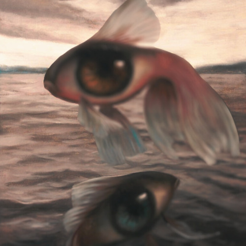 Stream alma em movimento (ft. alex leng) by PUGA’ | Listen online for ...