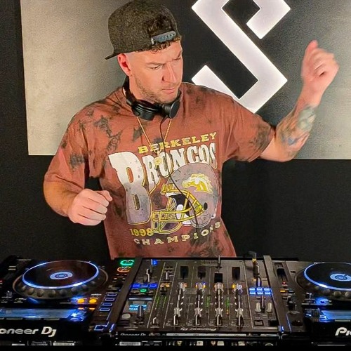 Stream BASS HOUSE & BASSLINE MIX 2020 [As seen on Deeprot] by Tom Bull ...