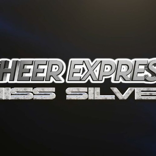 Stream Cheer Express Miss Silver 24-25 by gotyoublueintheface | Listen online for free on SoundCloud