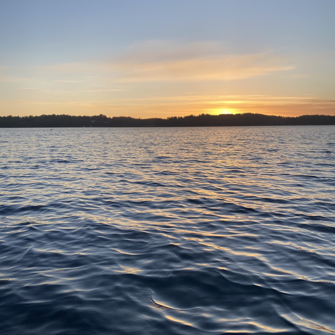 Stream battle bus remix by Robin | Listen online for free on SoundCloud