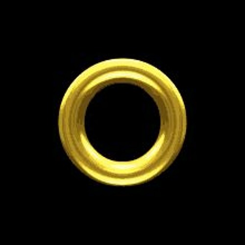 Stream Misslecommand.ece | Listen to Boba Chet [Nudes] XxX by, lil ...