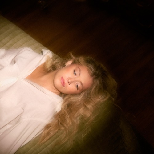 Stream Adeline Hill | Listen to A WIDE RANGE OF EMOTIONS! playlist ...