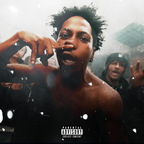Stream Everybody Sweap by TG Crippy | Listen online for free on SoundCloud Stream Everybody Sweap by TG Crippy | Listen online for free on SoundCloud