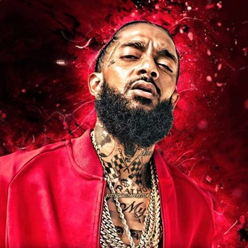 Stream Nipsey Hussle - Tha Mansion Remix (prod. Asure) by Asure ... Stream Nipsey Hussle - Tha Mansion Remix (prod. Asure) by Asure ...