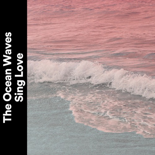 Stream Ocean in HD | Listen to The Ocean Waves Sing Love playlist ...