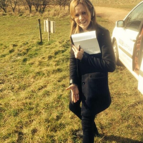 Stream 2024_03_07 Sarah Lily - Embracing Difference with Peter and Deb ...