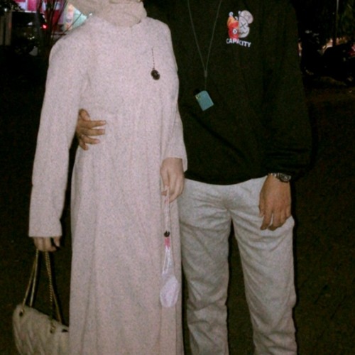 Stream DJ SARI ROTI SARI ROTI X GOYANG SAMPE BAWAH SOUND MUNGIL VIRAL ...