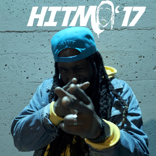 Stream 1UP by Hitmo'17 | Listen online for free on SoundCloud