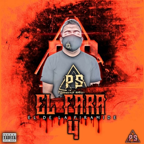 Stream El jr, Vol. 2 (2021 Remastered Version) by PIRAMIDE ESTUDIO ...