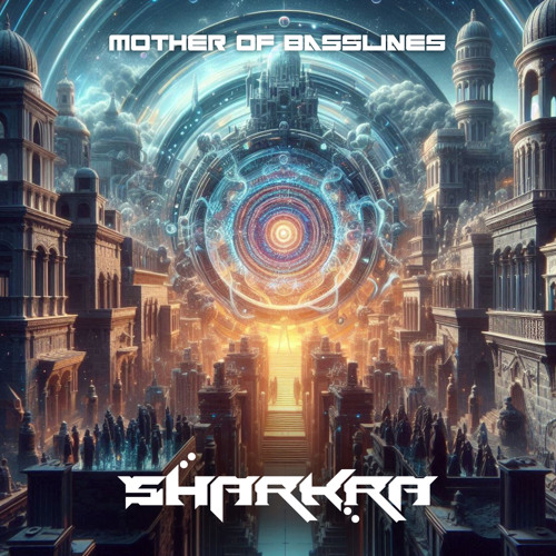 Stream LIVE @ Lazareti - Dubrovnik, Croatia | Mother of Basslines ...