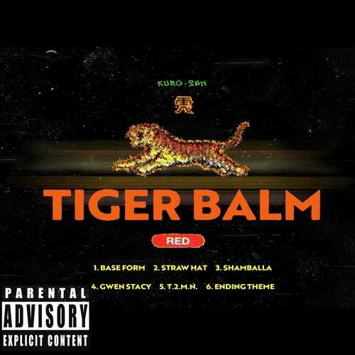 Stream BASE FORM by KURO-SAN | Listen online for free on SoundCloud