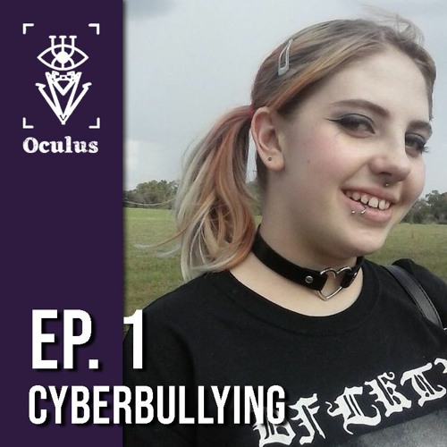 Jessi Slaughter Cyberbullying Jessi Slaughter Cyberbullying