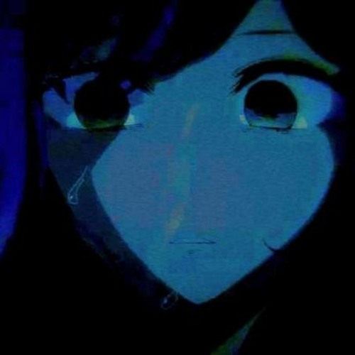 Stream Corruption (Prod. Nciku) by Reapers Shadow | Listen online for ... Stream Corruption (Prod. Nciku) by Reapers Shadow | Listen online for ...