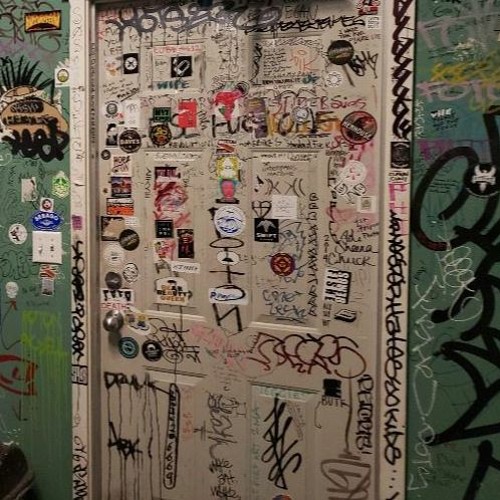 Stream Dr. Zoggle - Quicksand by drzoggle | Listen online for free on ...