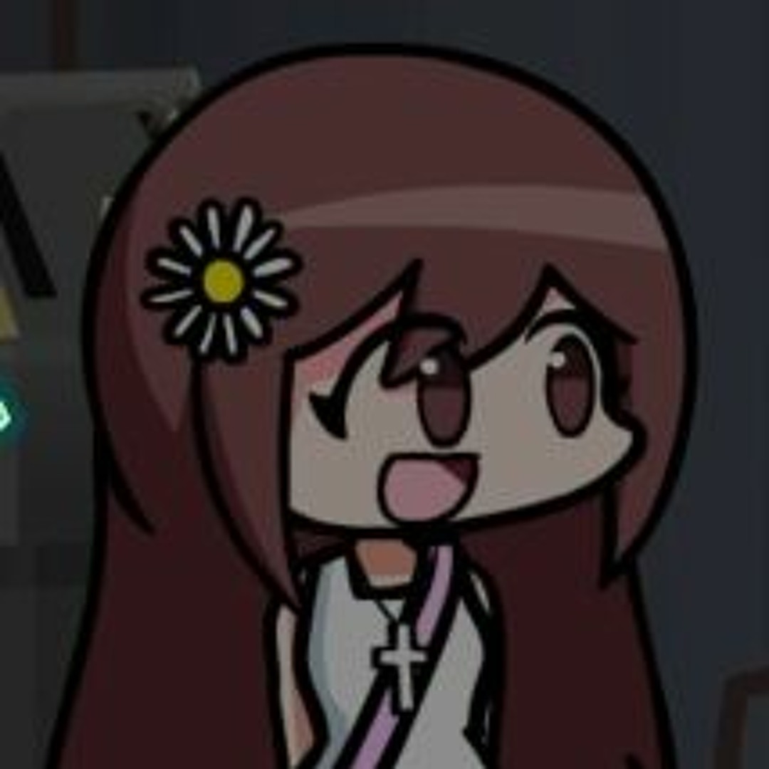 Stream Aubrey Bear | Listen to Friday Night Funkin-Vs Stickman(Secret ...