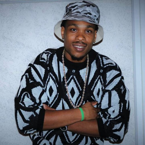 Stream Let's Talk About You by Kng Mack | Listen online for free on ...