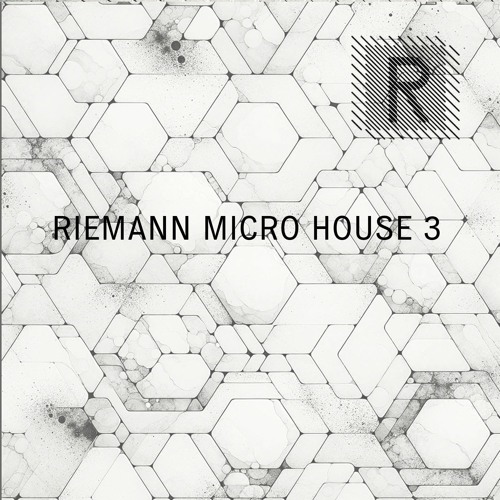 Stream Riemann Micro House 3 (Sample Pack Demo Song) by Riemann ...