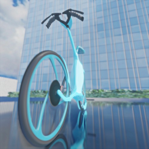 Stream Hey! (Unreleased 2022 Mixtape) by rihy⒉ | Listen online for free ...