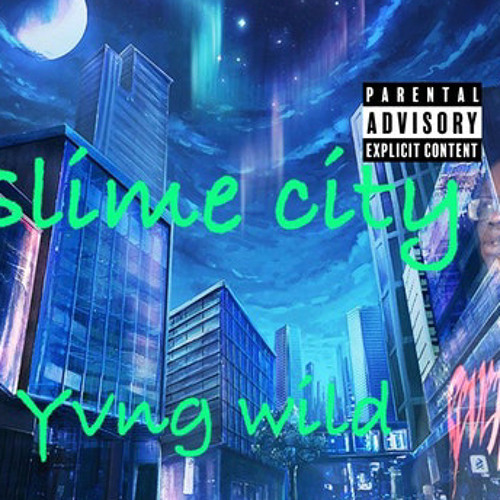 Stream Demon slayer ft YSM Dylan by Yvng wild/Yxng kunai | Listen ...