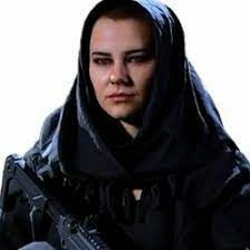 Stream GET BACK NGA, GET BACK! Kai Cenat X Yeat - Real Six [TIKTOK ...