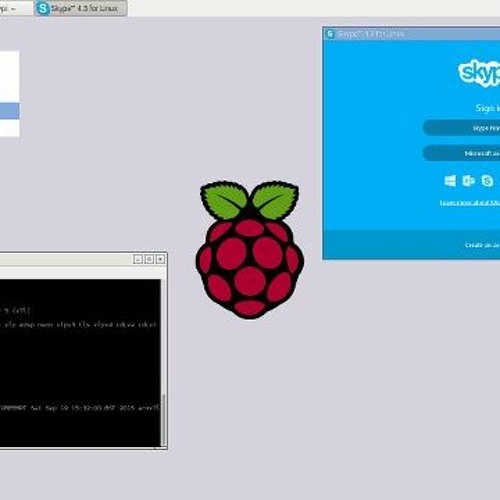 Stream Eltechs Exagear Desktop For Raspberry Pi 2 21 !!INSTALL!! by ...