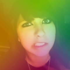 Catherine Wayne Boxxy