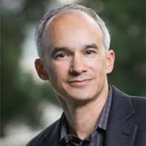 Stream Will Trump's Revival of the "Birther" Dog Whistle Work Against ...