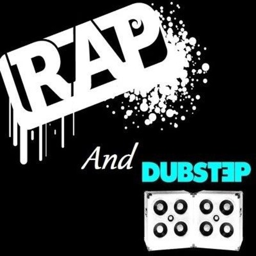 Stream DubDrumBro | Listen to Glitch-Hop/Rapstep {Hybrid Trap/Trapstep} [Unpublished & Explicit ...