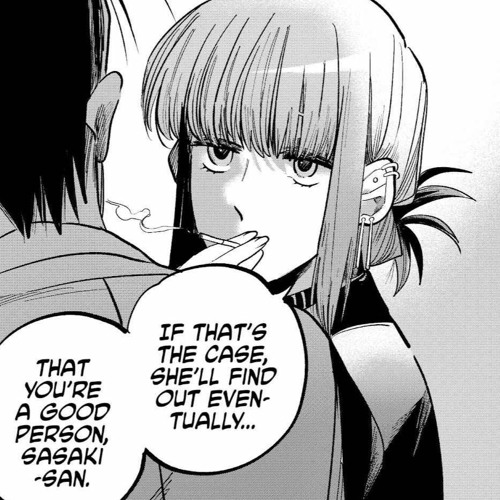 Stream Al Callao - Rauw Alejandro Slowed by daze | Listen online for ...