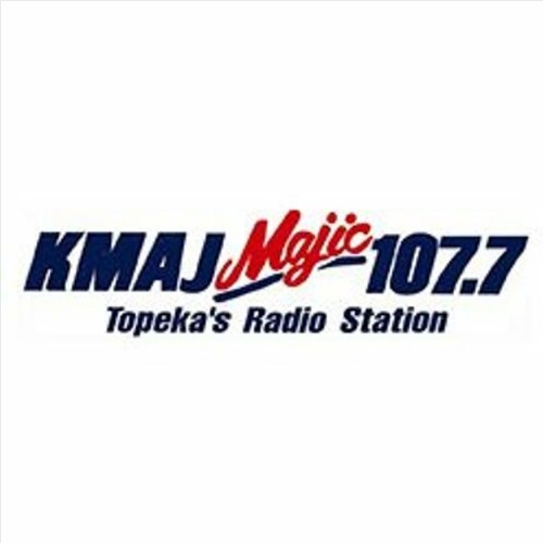 Listen to playlists featuring NEW: TM Century Mini Mix #15 - KMAJ ...
