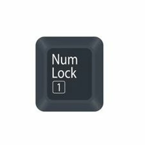 Stream numlock by prodag (alc) | Listen online for free on SoundCloud