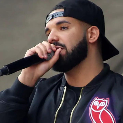 Stream News songs for From the tucbaby | made on the Rapchat app (prod ...