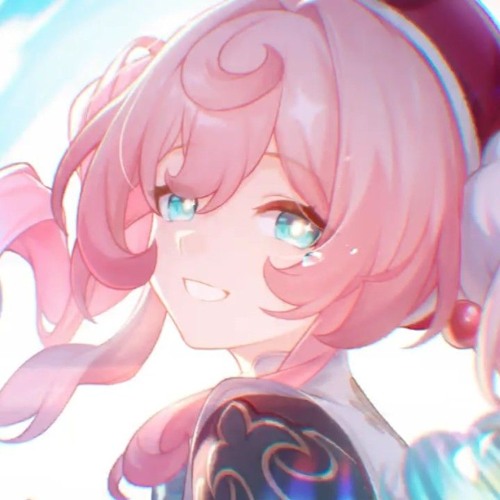 Stream Proi Proi · Aquila Boss Theme · Phase 3 - Honkai: Star Rail 3.3 ...