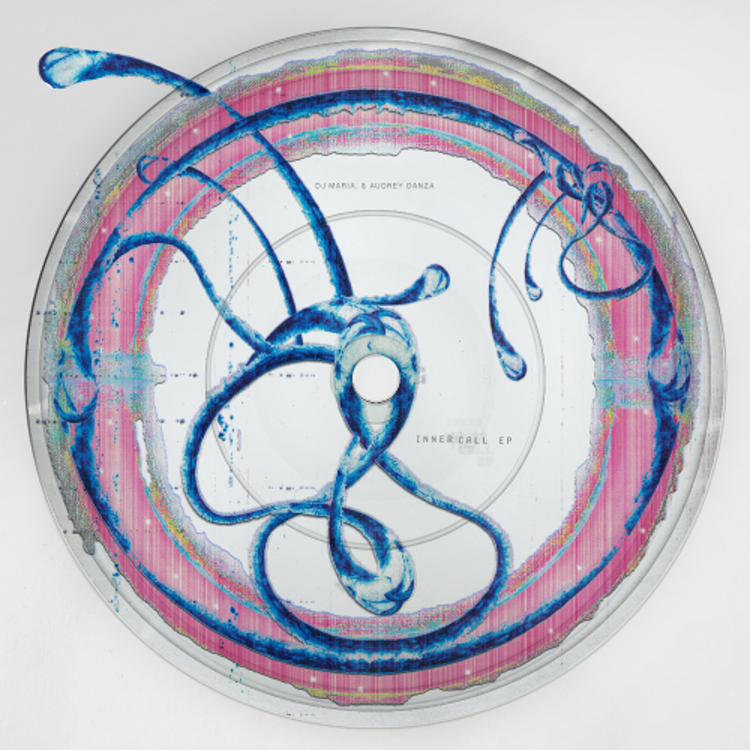 Stream Audrey Danza - Ich Liebe Dich [Proxima] by proxima9000 | Listen ...