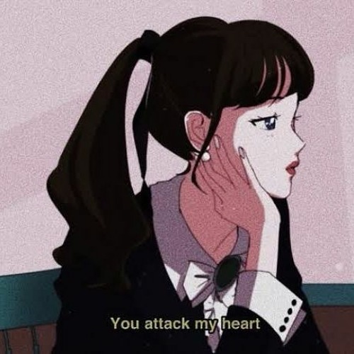 Stream A Soulmate Who Wasn't Meant To Be By Jessica Benko (Cover) by ...