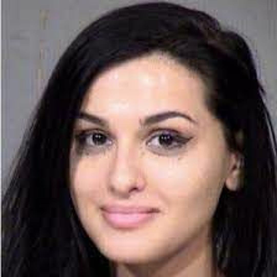 Stream Packgod - LEACH (SSSniperwolf Diss Track) by ultronlegend5 ...