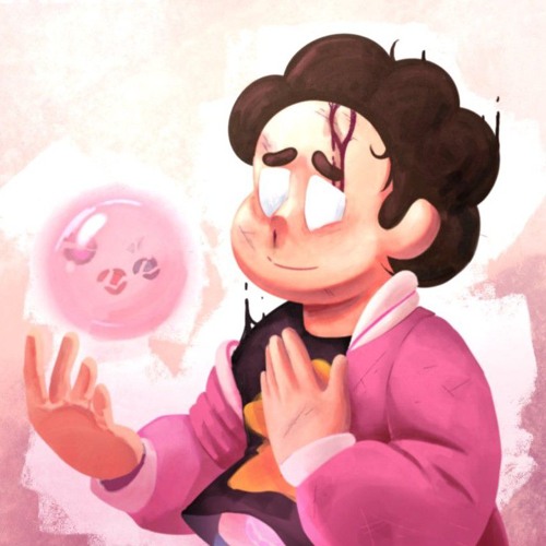 Stream Desolation - FNF PIBBY: APOCALYPSE by ... | Listen online for ...