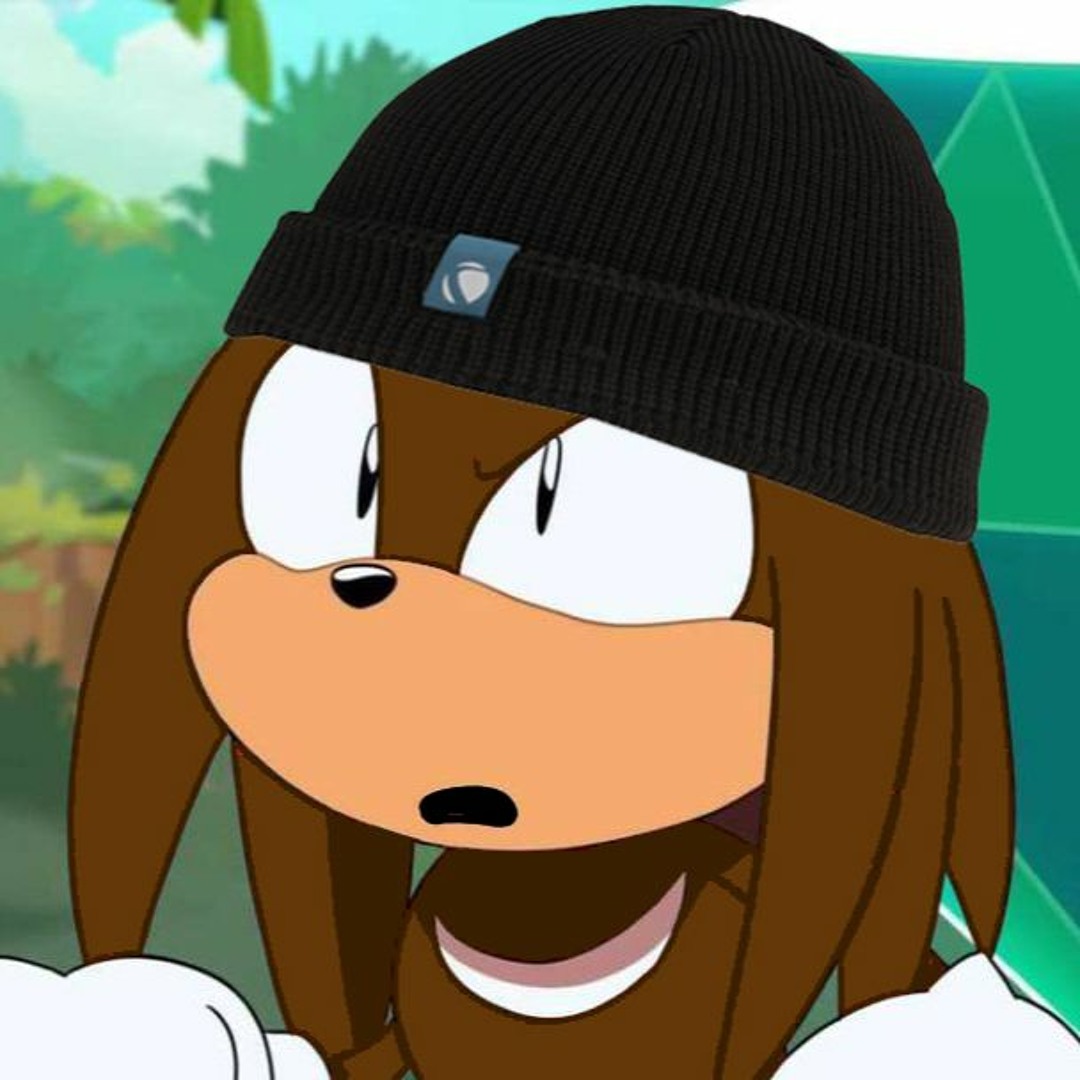 Stream CRANK DAT [W/KIDX] [ PROD.DMVDJ] by ZzzHYBRID | Listen online ...