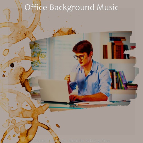 Stream Office Background Music | Listen to Electric Guitar Solo - Music ...