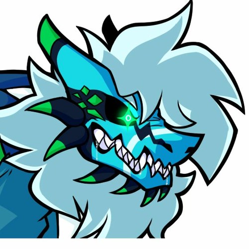 Stream Friday Night Funkin' VS Retrospecter - Spectral by stick ...