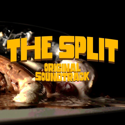 Stream The Split Theme Song by marcos picazo | Listen online for free ...