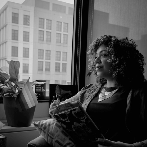 Stream episode Jennifer Mullan: On Decolonizing Therapy by CIIS Public ...