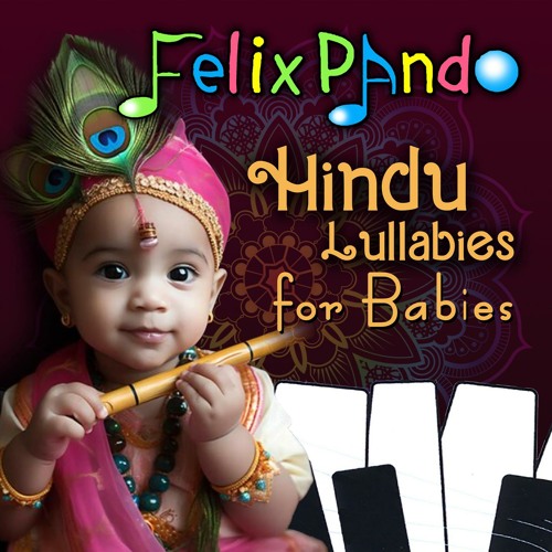 Stream Namakarana For Babies by Felix Pando | Listen online for free on ...