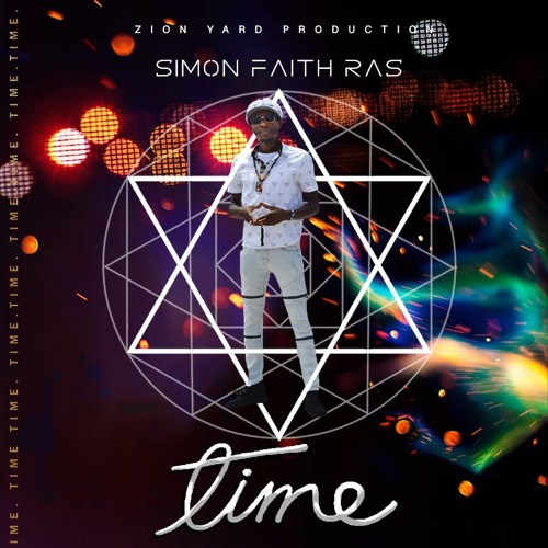 Stream Simon Faith Ras - Time by A it. | Listen online for free on SoundCloud