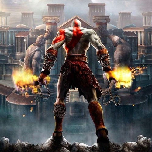 Stream Kratos Quote X Playboi Carti Icey (Guitar) by Cxmplex | Listen ... Stream Kratos Quote X Playboi Carti Icey (Guitar) by Cxmplex | Listen ...