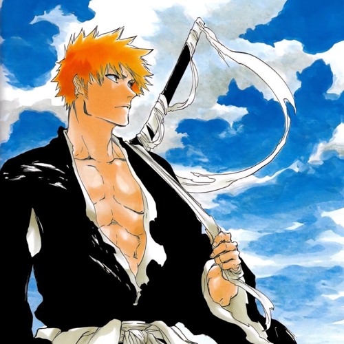 Stream fly in sky Tv | Listen to idk playlist online for free on SoundCloud