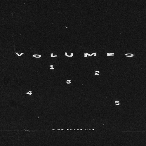 Stream Frank Moses Complete Collection by ARIA SOUND | Listen online ...
